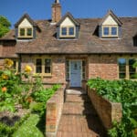 Residence 7 Collection Windows & Doors (R7) - RB Windows