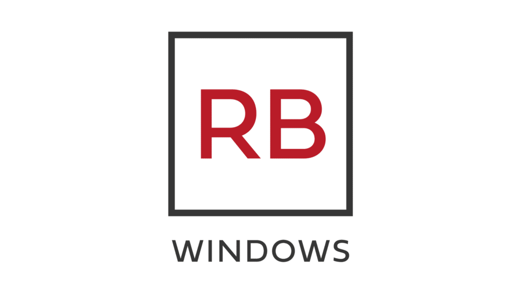 Welcome to the Brand New Website from RB Windows - RB Windows