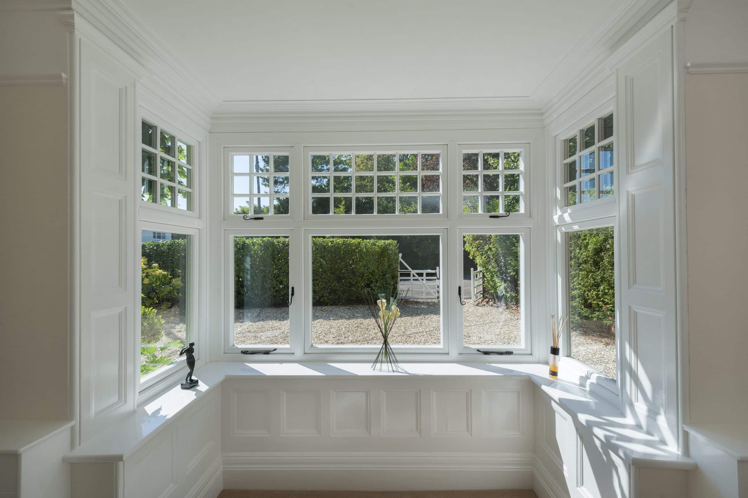 RB Windows, Doors & Conservatories, Cannock